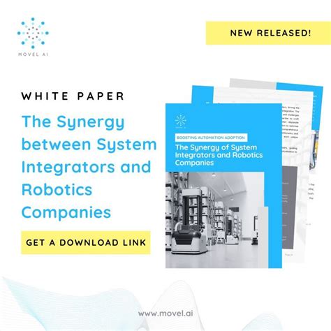 abhishek gupta on linkedin movelai whitepaper systemintegrator