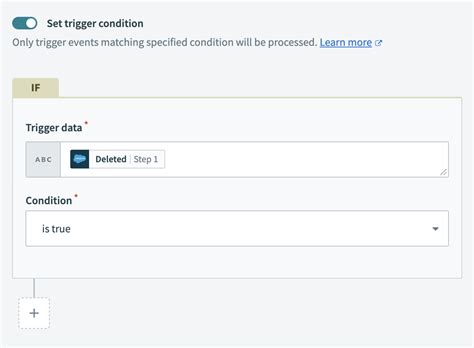 Action And Trigger Errors Workato Docs