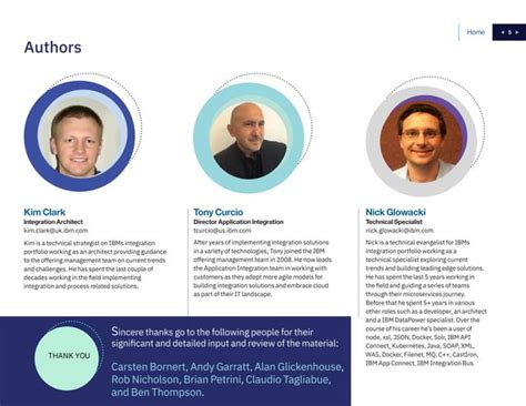 Agile Integration Ebook From 2018 Pdf Cloud Computing Internet