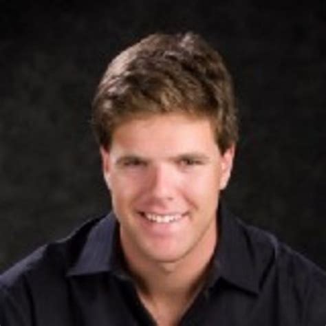 Mitch Chaiet University Of Texas At Austin Tx Ut Department Of Radio Television Film