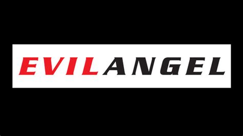 Evil Angel To Remove Content From Former Producer Jay Sin
