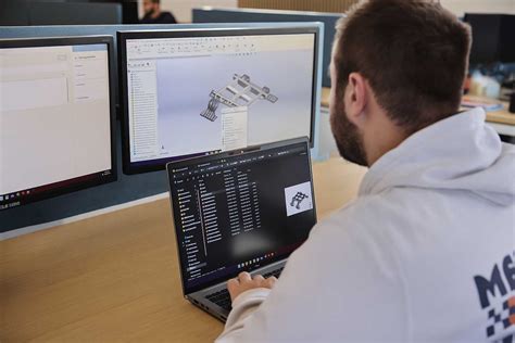 Custom Elastomer Isolator Manufacturer Shock And Vibration Socitec