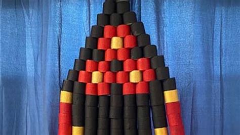 Indigenous Arts Beading Workshop Nipissing University