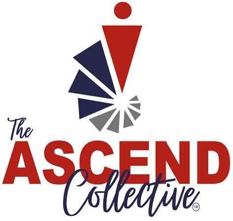 Northern Compass Academy The Ascend Collective