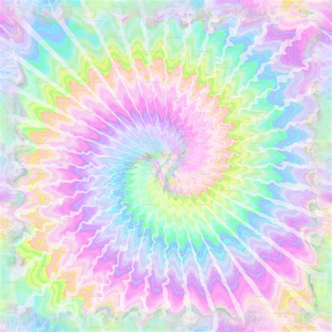 Pastel Tie Dye Wallpapers Top Free Pastel Tie Dye Backgrounds