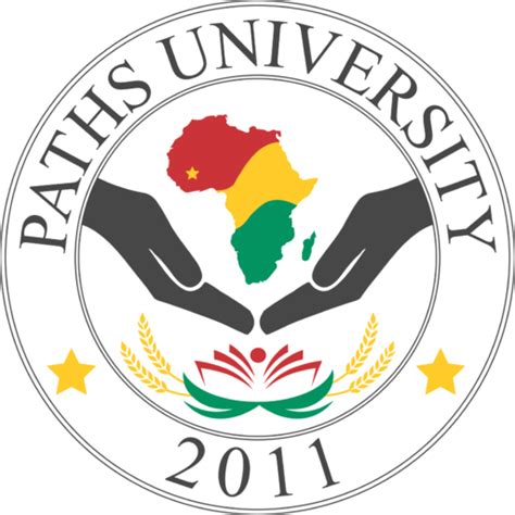 Africa University Logo
