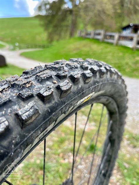 Pirelli Scorpion™ Enduro M Und Pirelli Scorpion™ Enduro S Outdoortest