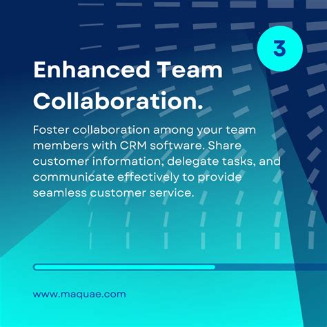 Ppt Crm Development Dubai Crm Software Development Powerpoint