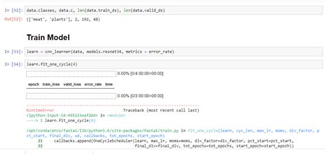 Runtimeerror Enforce Fail At Cpuallocatorcpp64 Part 1 2019