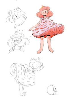 Character Design Cartoon Character Design References Cartoon Art