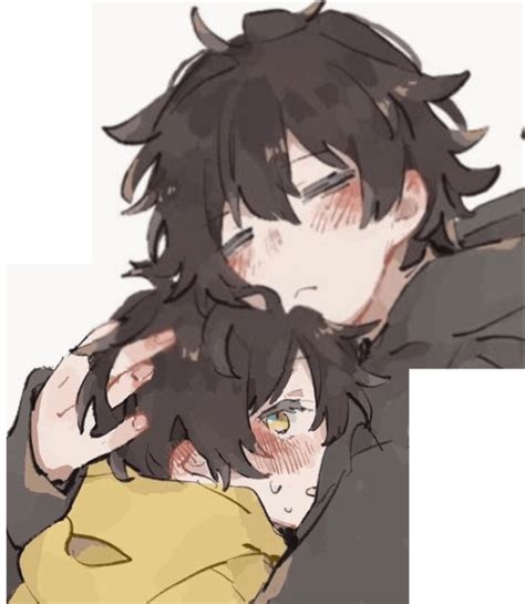 Help Me Find This Infamous Matching Pfps Duo Image Rhelpmefind