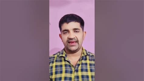 Making Preparation To Commit Dacoity Ipc 399 Youtube