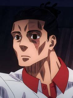 𝘼𝙤𝙞 𝙏𝙤𝙙𝙤 Immagini Di Sfondo Arte Manga Piccoli