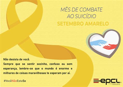 Epcl Empreendimentos Projetos E Construções Ltda Posted On Linkedin