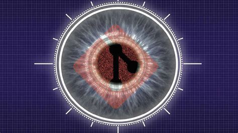 Detecting Credentials In Source Code Solutions Guide