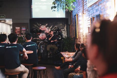 Conditionally Add Validation In Your Laravel Request Classes By Luke Curtis Sprint Digital