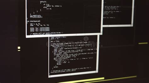 Animation Cmd Command Prompt Icon Typing Pc Codes Stock Video Video Animation Cmd Command Prompt Icon Typing Pc Codes Stock Video Video