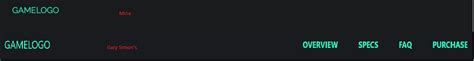 Bootstrap 4 Navbar Doesnt Work Stack Overflow
