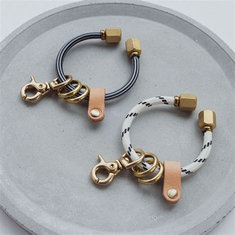 Sexทอย 2025 人氣榜限時優惠 Pinkoi