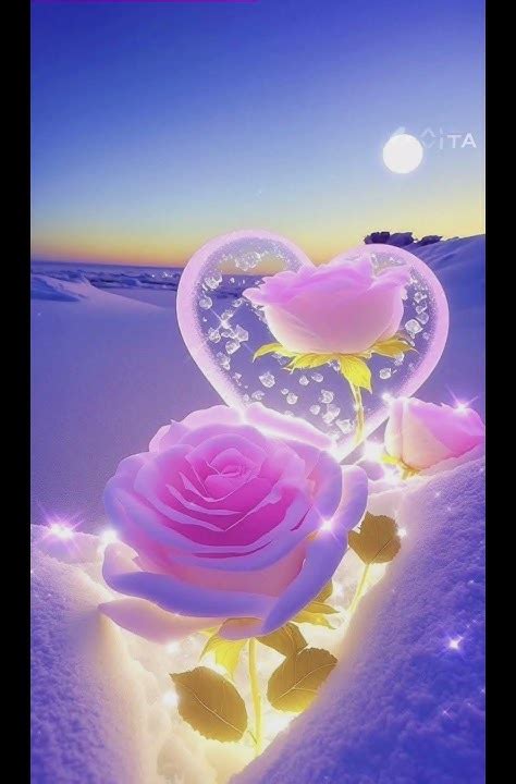 찬송가저 장미꽃 위에 이슬 Youtube