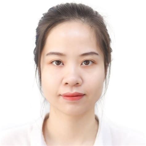 Hannah Vu Senior Operation Executive Smartosc Linkedin