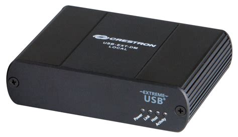 Device Interface Nub Sound Professional Audio Visual Solutions