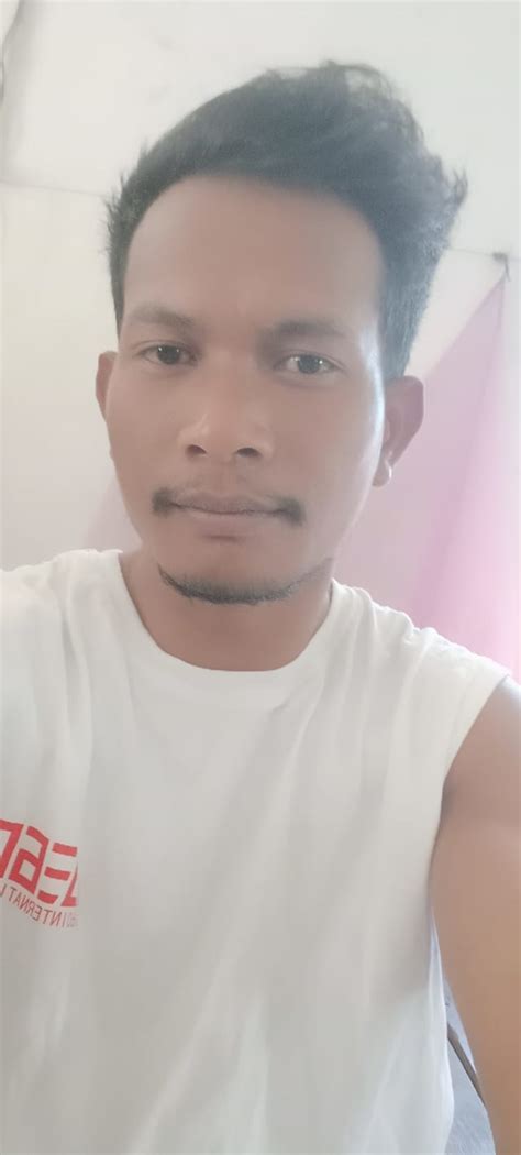 កូន ខ្មែរ Facebook