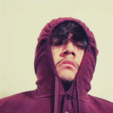 Alex Alejo626 • Threads Say More