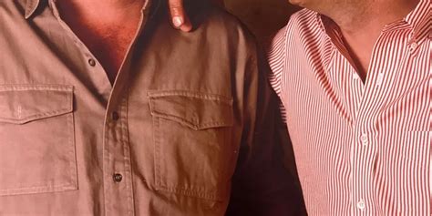 Obituaries Country Music Manager Erv Woolsey Piano Virtuoso Maurizio Pollini And More