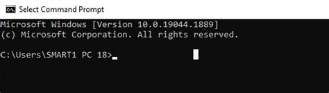 GitHub Prasetiya Laporan Modul Dan Modul Basis Data