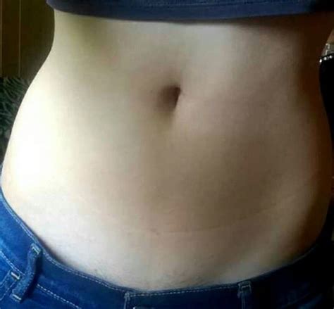 Sexy Belly Button 4 By Eroticlifestyle On Deviantart