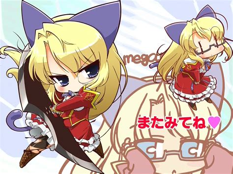 Freezing Hot Nipple Ero Guro Anime Sankaku Complex