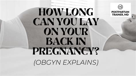 Can An Employer Lay You Off While Pregnant At Thomas Reiser Blog