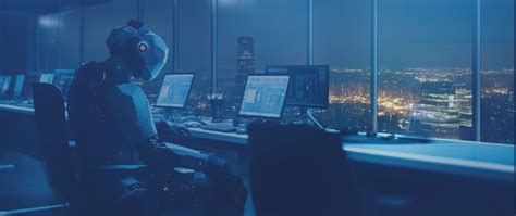 Saksoft On Linkedin Intelligent Automation