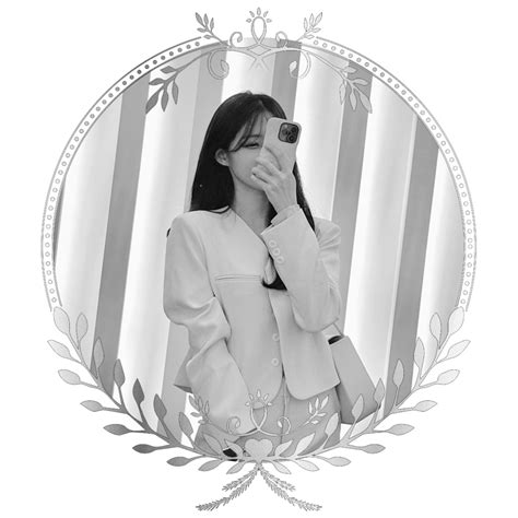 스푼 Dj 유 하티 Dj보드 계정 Qzzyy8j 님의 프로필