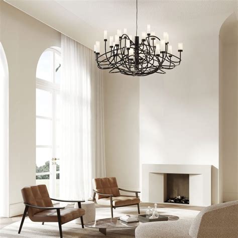 Diffrient Lounge Chair By Niels Diffrient For Humanscale