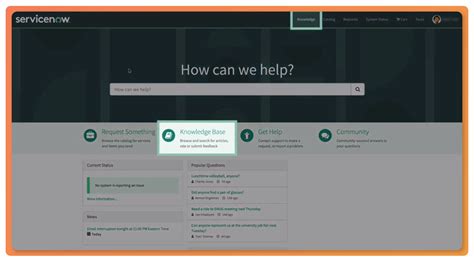 Best Knowledge Base Management Software 2021 Helplama Com