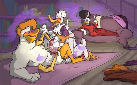 Rule 34 Absurd Res Anal Anal Sex Anatid Anseriform Anthro Avian Avian
