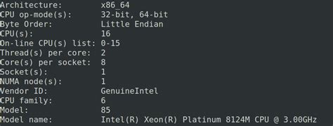Python Multiprocessingprocess Causing Oserror Errno 12 Cannot
