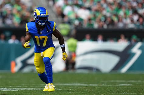 Week 14 Bernies Playoff Best Ball Power Rankings Spike Week