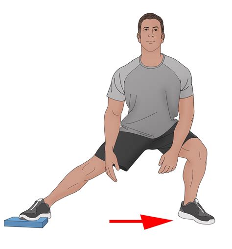 Popliteus Muscle Pain