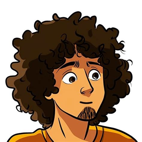 Bob Bobanimations • Threads Say More