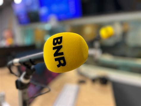 Hugo Reumkens Op Linkedin Corporate Governance Code Boardroom