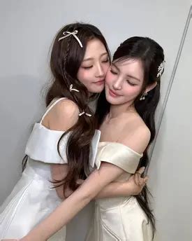 Stella Hearts2hearts Profile Age And Facts 2026 Updated Kpopping