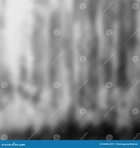 modern art on canvas blur background for web banner desing stock image image of cannas color