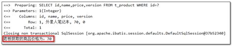 Mybatis Plus教程，不敢说是最详细的mybatisplusconfig Csdn博客