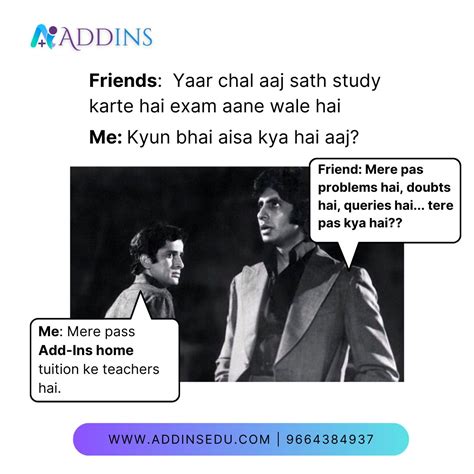 Hometuition Educationmatters Learningathome Tutoringservices