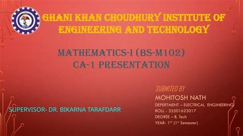 Application Of Matrices In Real Life Pdf