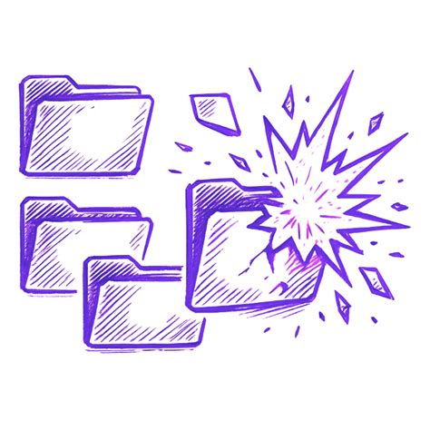 Malicious Npm Packages Target React Vue And Vite Ecosystem Alm Toolbox