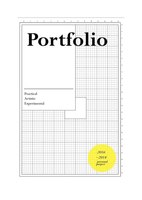 2018 포트폴리오 브랜딩 편집 · 일러스트레이션 브랜딩 편집 일러스트레이션 그래픽 디자인 브랜딩 편집 콜라주 디자인 그래픽 디자인 영감 포트폴리오